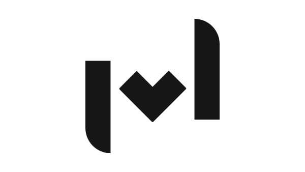 Der Transfermarkt von Galatasaray: Transfernachrichten und aktuelle ...